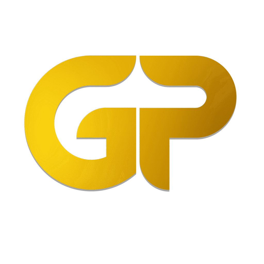 Goresan Pena – Anggota IKAPI