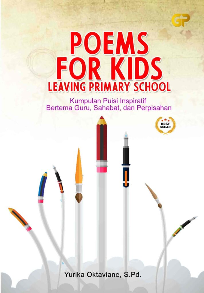 poems-for-kids-leaving-primary-school-goresan-pena